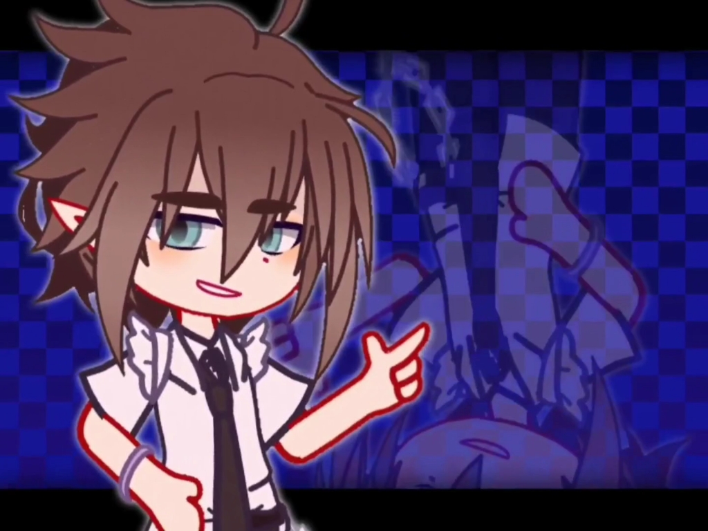 FRIDAY NIGHT FUNKIN' mod Darkness is Magic VIP Mixes (Kindness ...