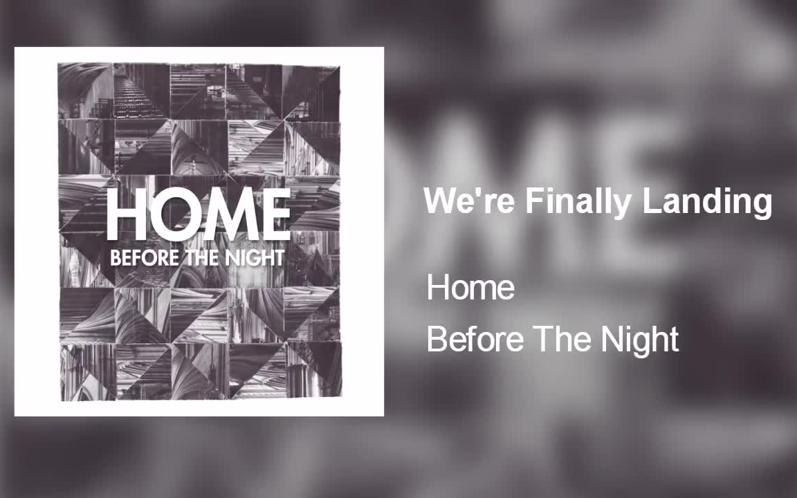 Summoning Salt游戏速通史BGM合集（搬运）_哔哩哔哩_bilibili