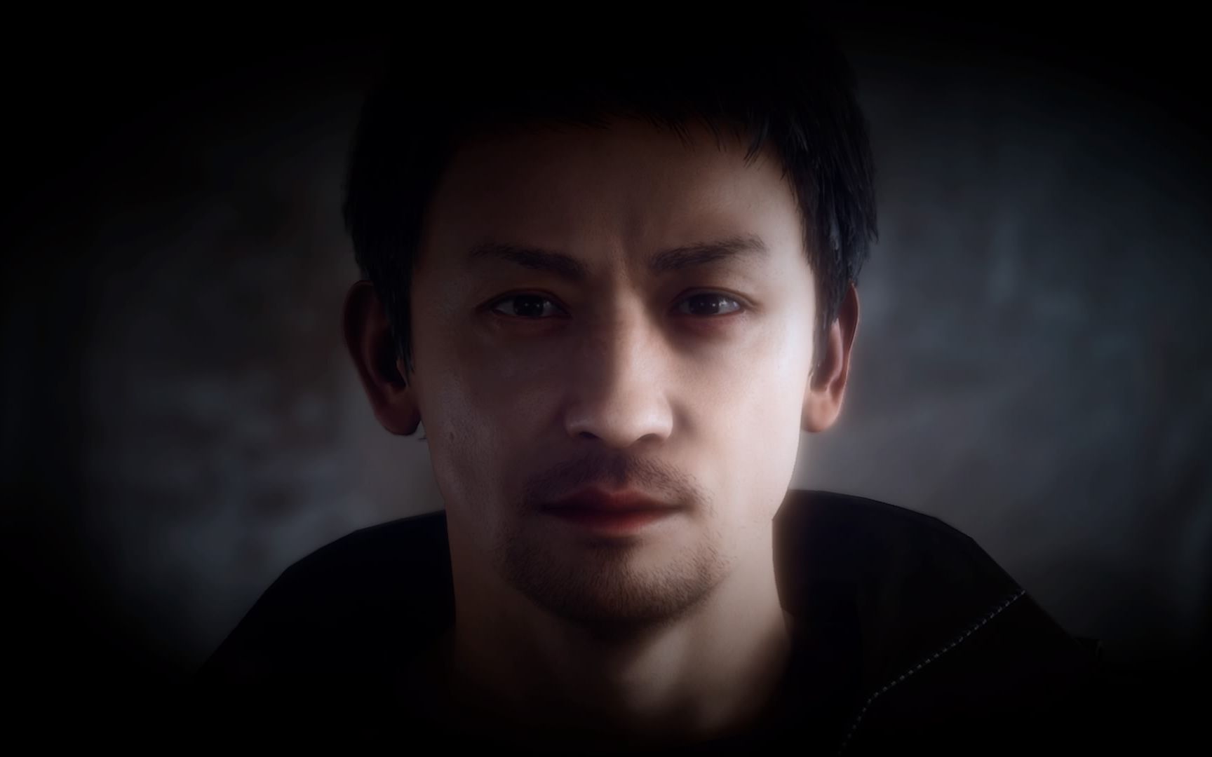 【审判之逝】EX-hard 八神隆之vs阿久津大梦3.0无伤