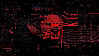 【Trance电音】Kanoguti - Layers of Description(remake)_哔哩哔哩_bilibili