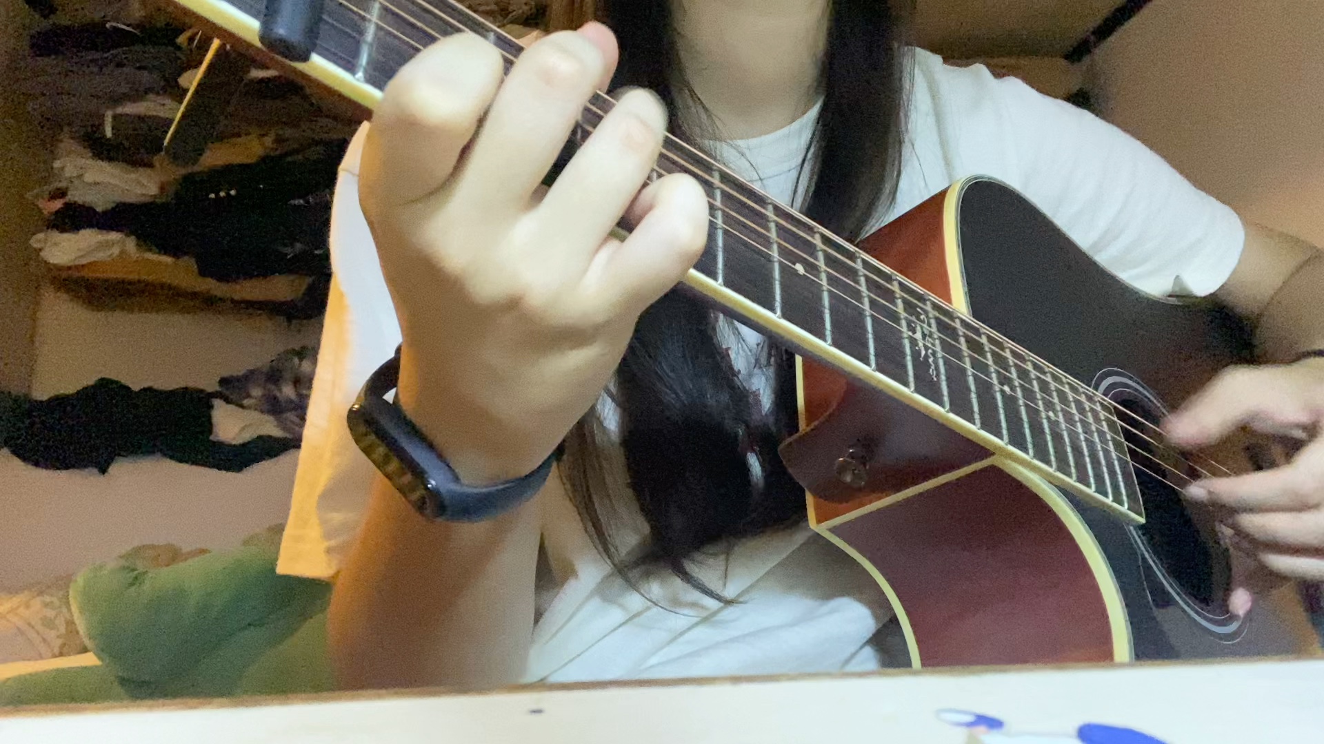 dear Jane 《永远飞行模式》_哔哩哔哩_bilibili