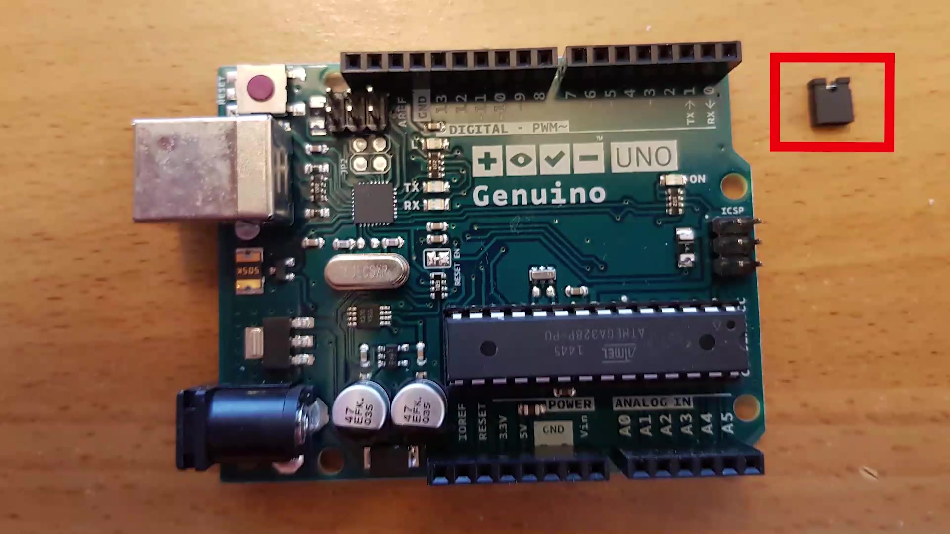 【Proteus仿真】最简单的Arduino Proteus Esp8266物联网开发_哔哩哔哩_bilibili