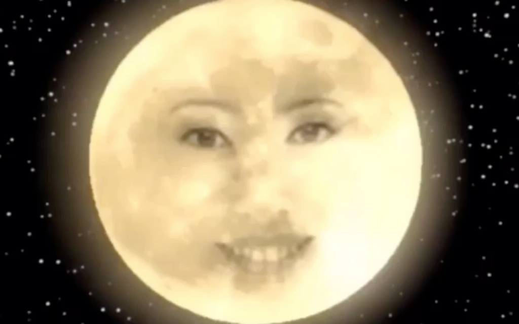 没见过这么可爱的hrhr