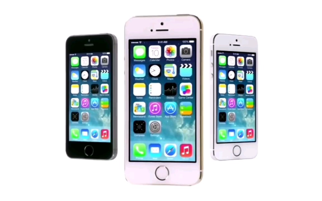 【Apple】iPhone SE宣传视频_哔哩哔哩_bilibili