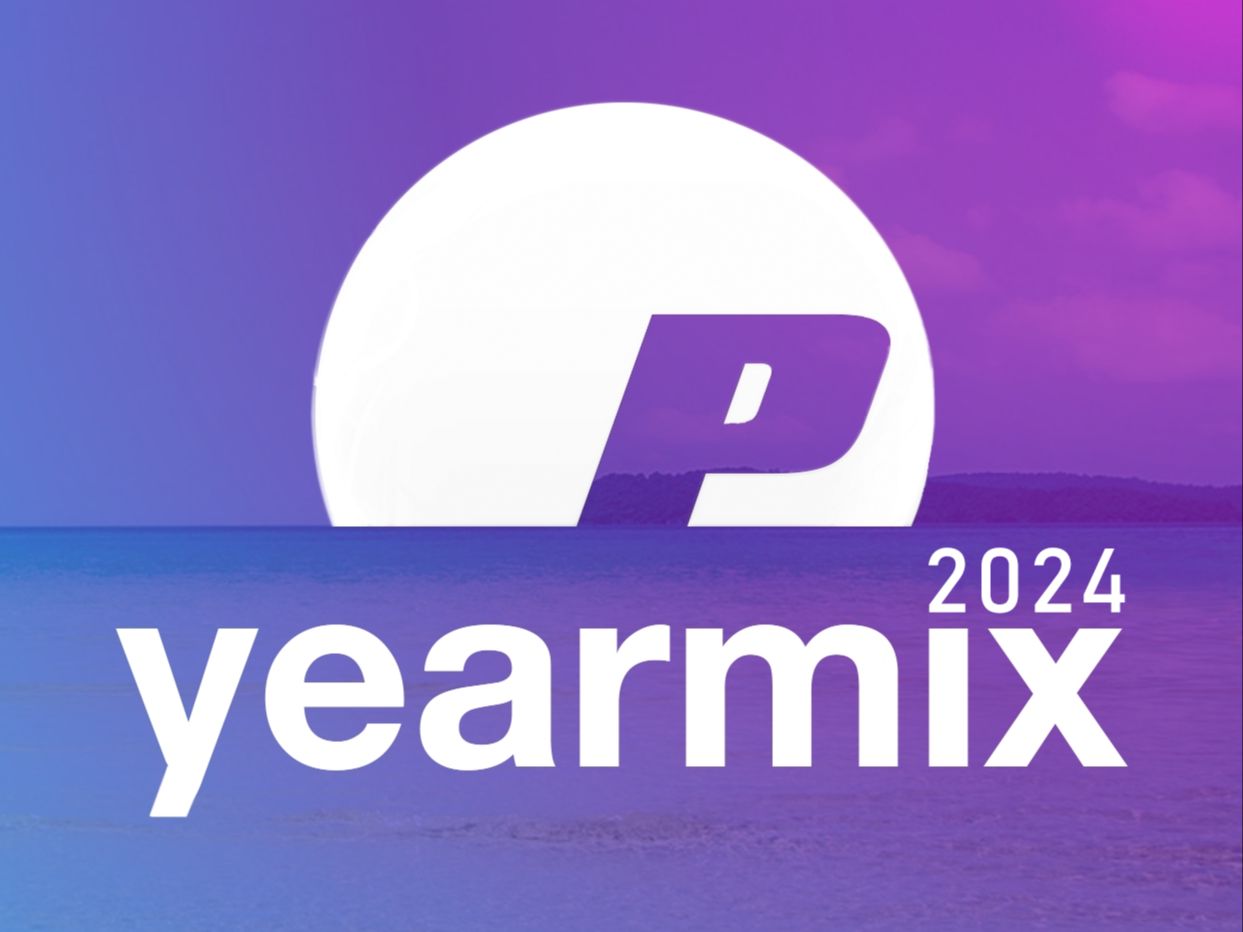 Philizz Video Yearmix 2023-MisakiMiku-Yearmix系列-哔哩哔哩视频