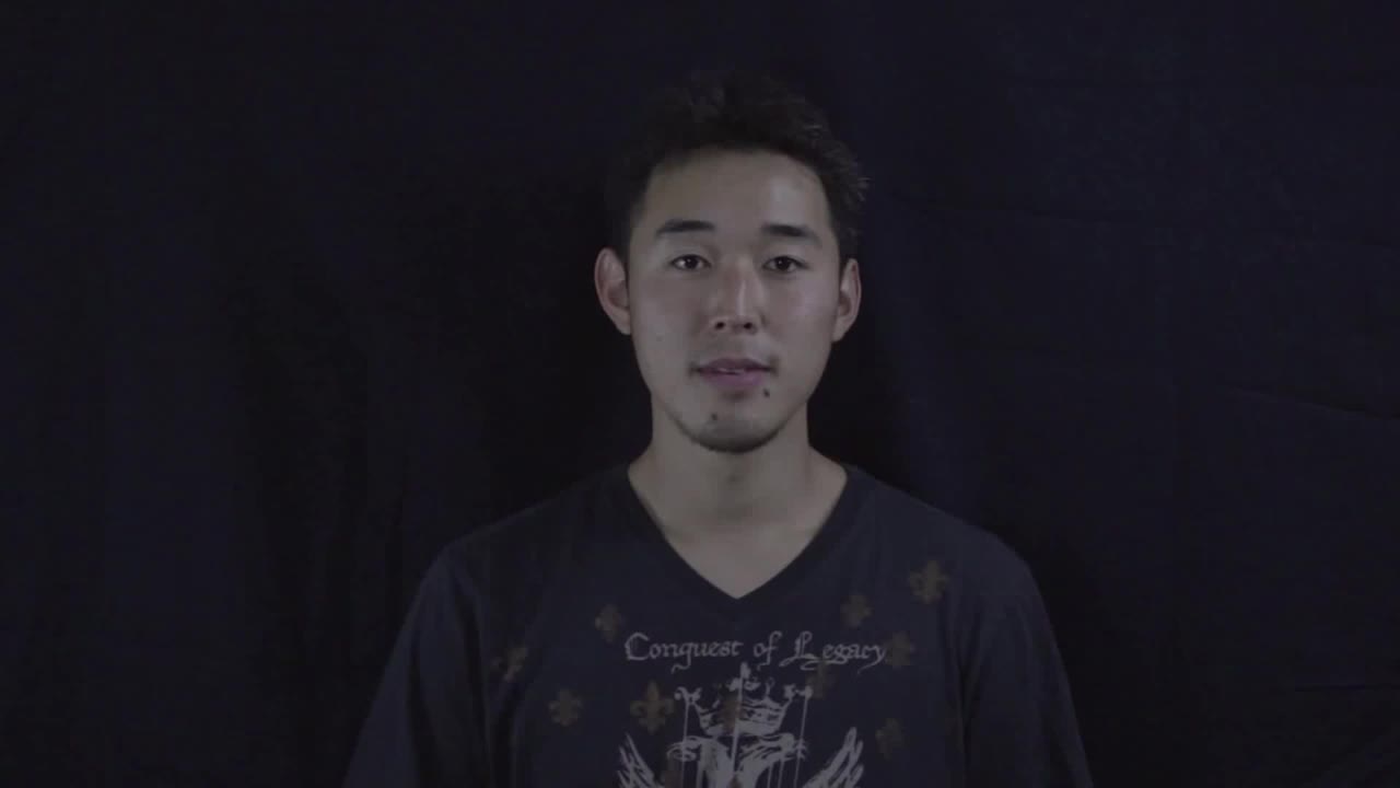 [BEATBOX]2015年世界冠军GENE-原创音乐[JIGSAW]-音乐性必学曲目_哔哩哔哩 (゜-゜)つロ 干杯~-bilibili