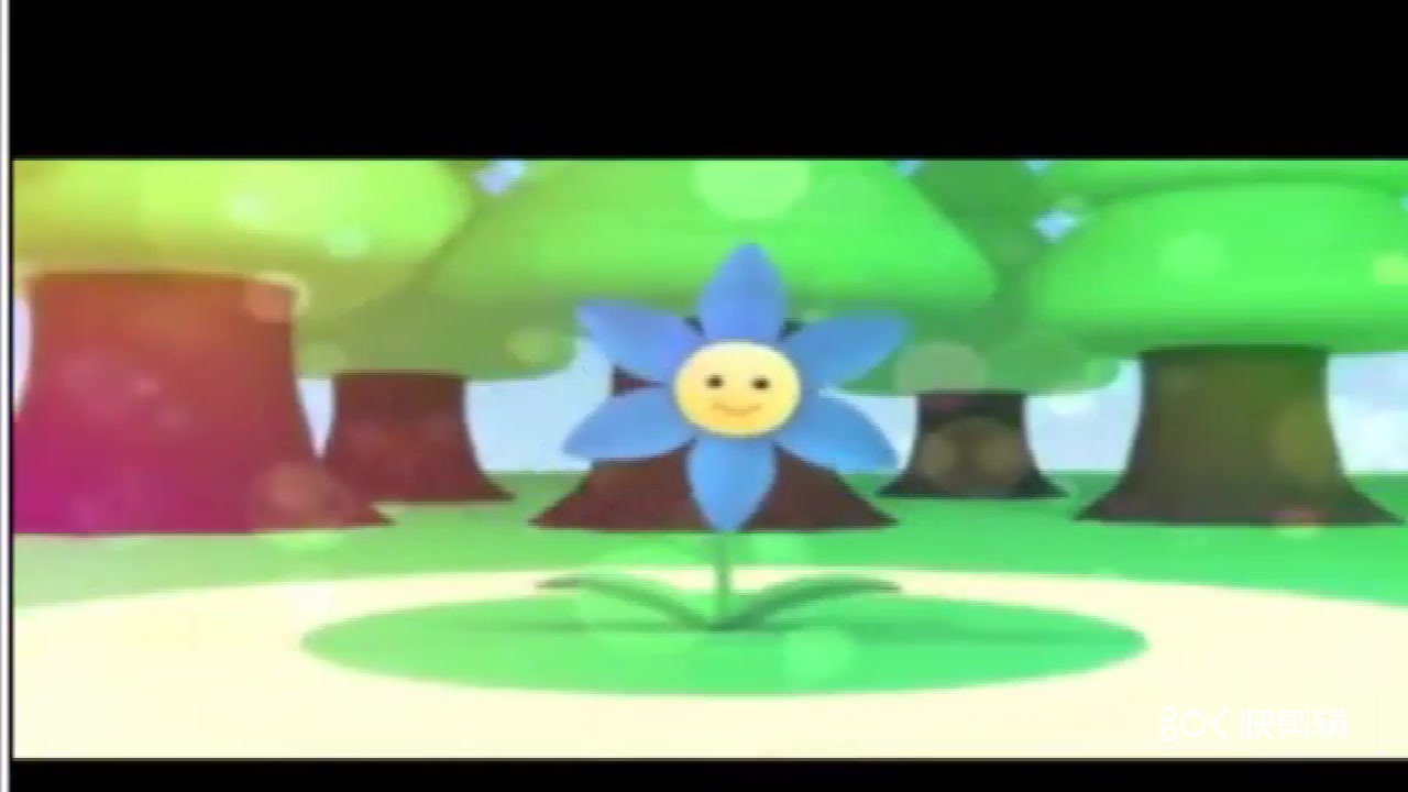 mope mope补档_哔哩哔哩 (゜-゜)つロ 干杯~-bilibili