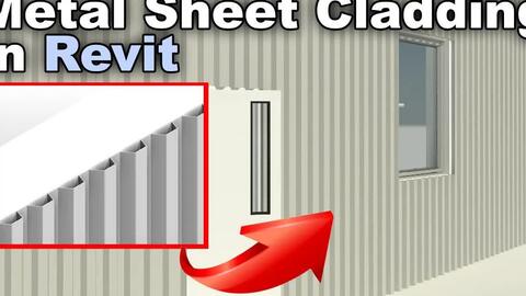 How To Make A Coffered Ceiling In Revit | Shelly Lighting