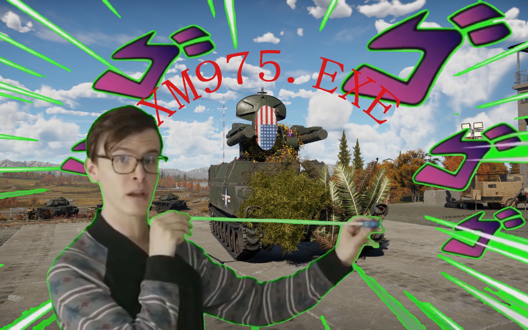 XM975.EXE_战争雷霆