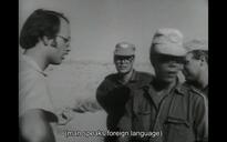 怀斯曼纪录片汇总 - 哔哩哔哩