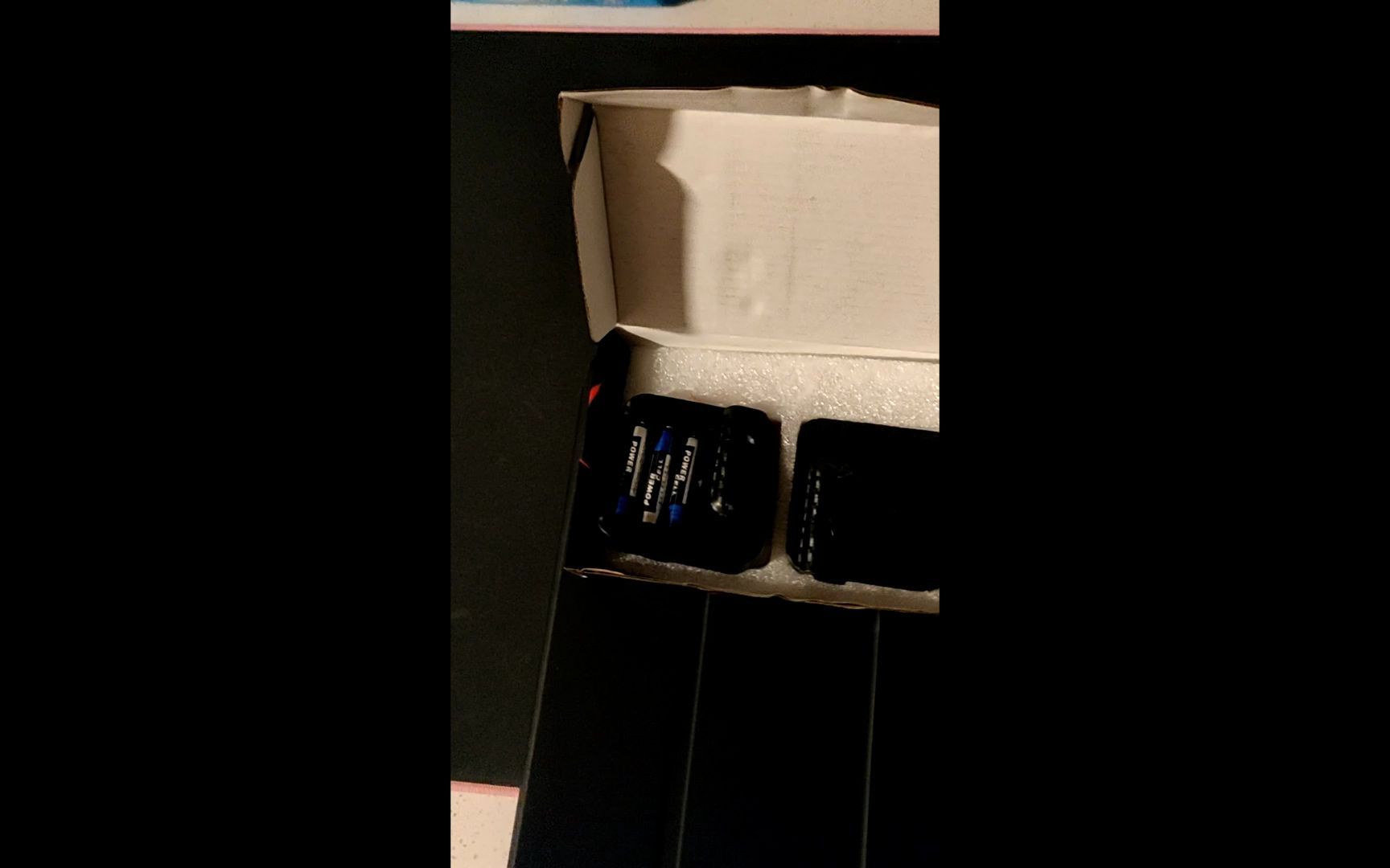 兄弟们大家都知道我最喜欢的英雄就是nnnk了_哔哩哔哩_bilibili