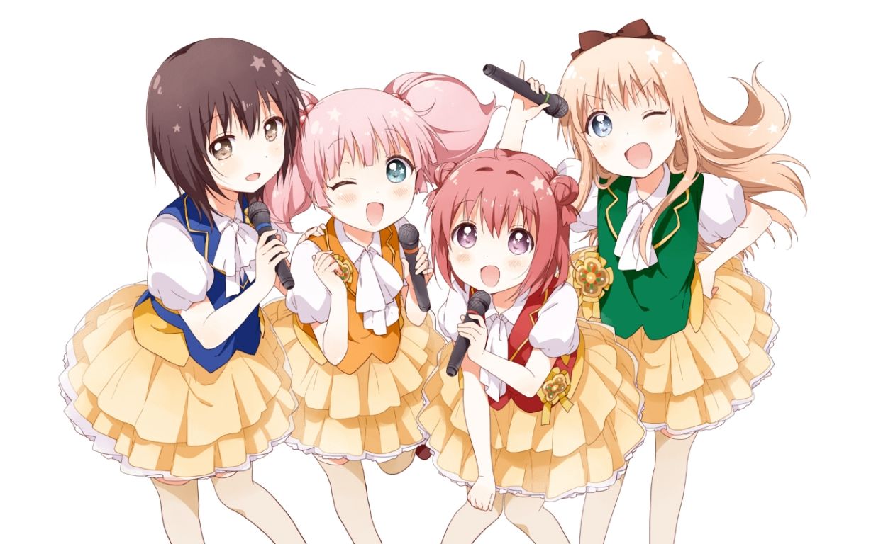 【osu!】我的首个200pp Acchu~ma Seishun! [Fycho's Seishun] 96.53% FC 207pp_哔哩哔 ...