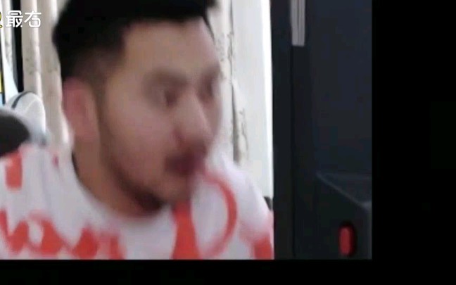 WDNMD,我柜子动了_哔哩哔哩_bilibili