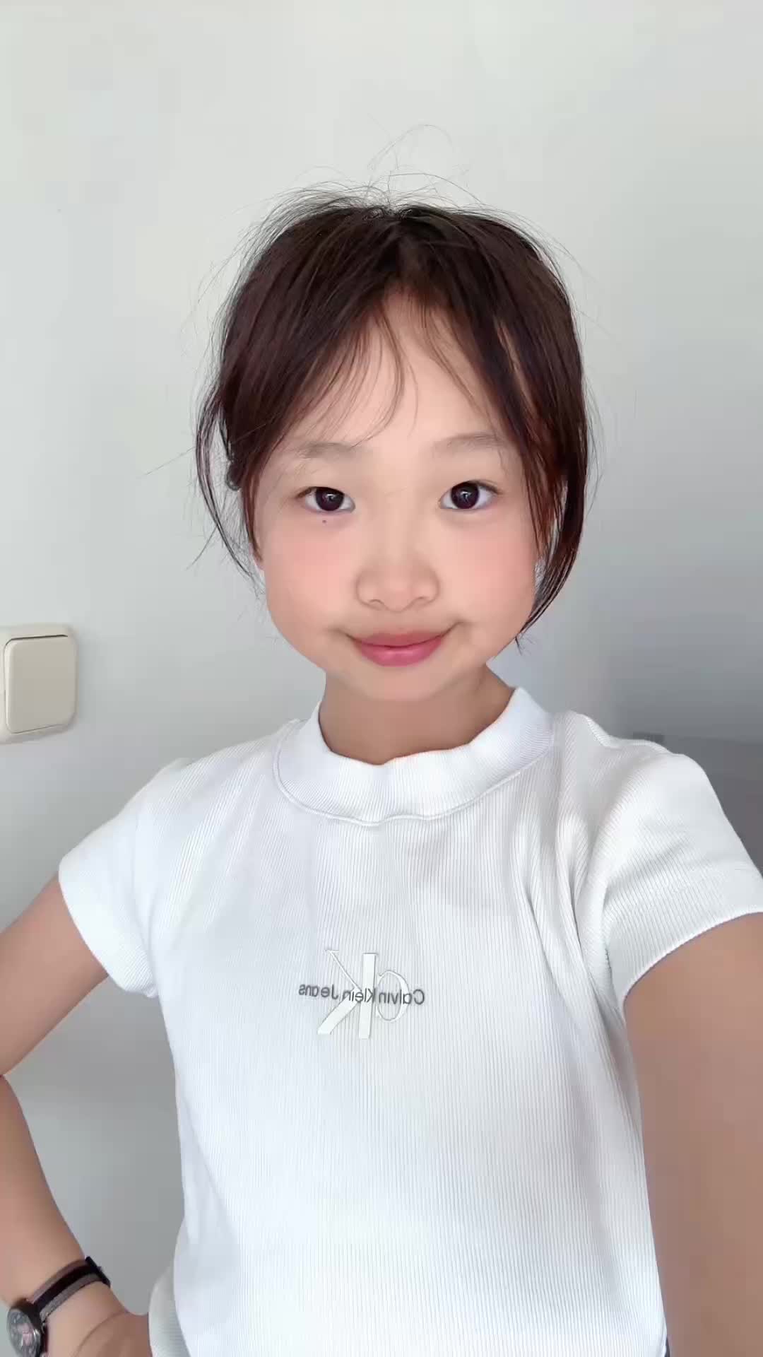 Wait！-July_JJJ-July_JJJ-哔哩哔哩视频