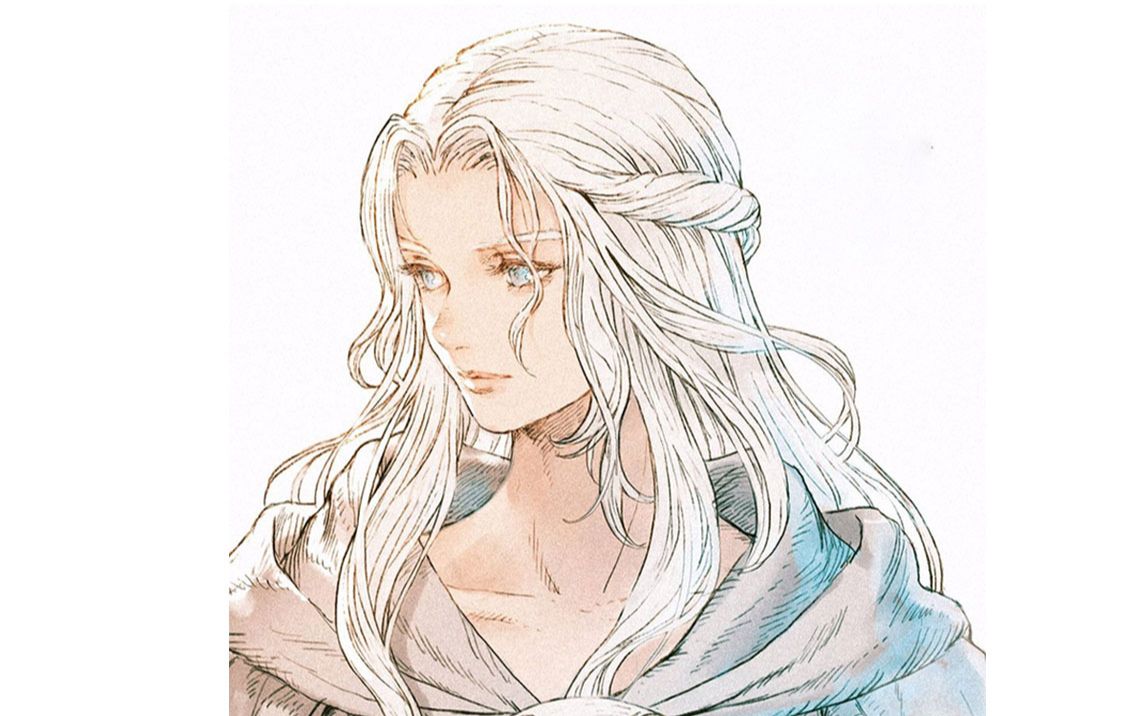 FF14 6.0 占星极海德林logs99第一视角（附带字幕奶轴技能提醒）_FF14_第一视角