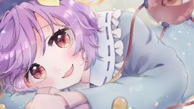 The Devil Third///-哔哩哔哩_Bilibili The Devil Third///-哔哩哔哩_Bilibili