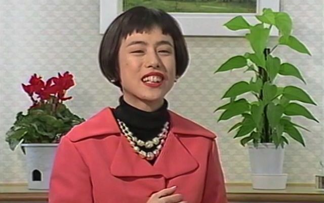 【高級画質】すばらしきわが人生 Part2 Av899401642 Biliplus ゜ ゜つロ 乾杯~ 