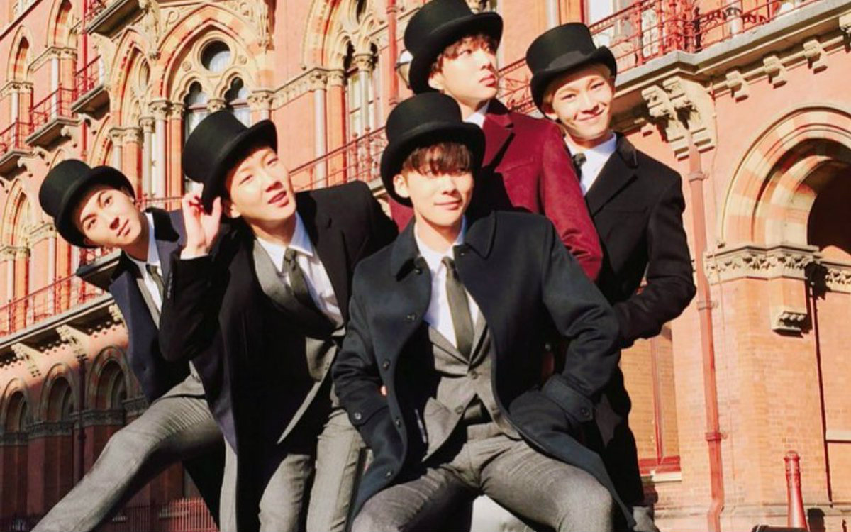 160628 WINNER's Special in MJTV PART 1_哔哩哔哩_bilibili