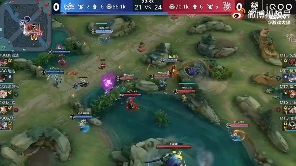 p3_哔哩哔哩bilibili