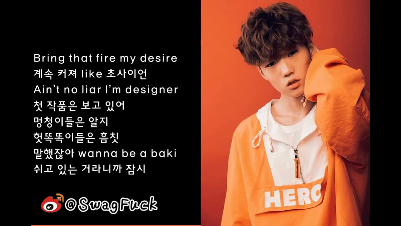 这就是韩国的Hiphop水平天花板！！来看看韩国顶级Rapper&制作人共同打造出的神级舞台现场——盘点SMTM6～10的那些封神之作（分P ...