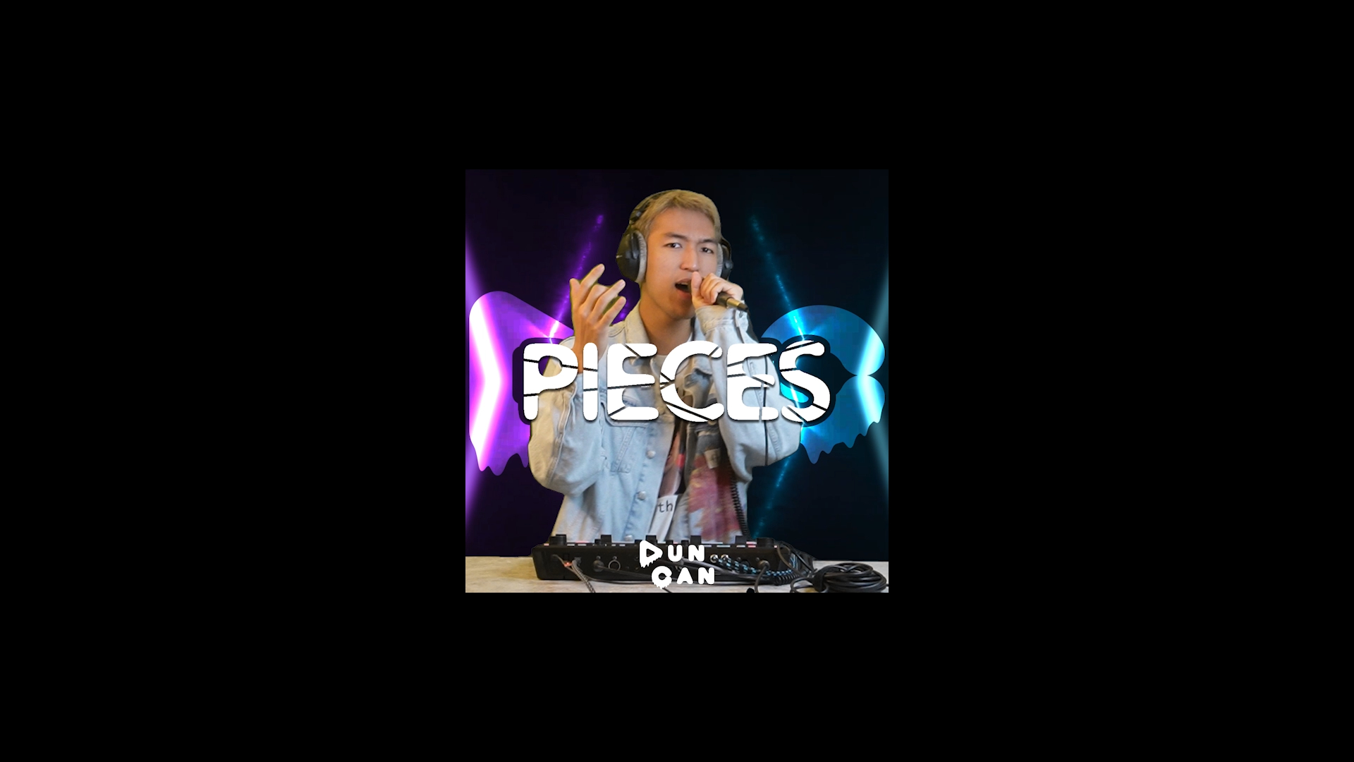 BizKit 🇺🇸 vs ROBIN 🇫🇷 | GBB23:世界联赛 | 设备组半决赛-麦角二乙胺-beatbox-哔哩哔哩视频