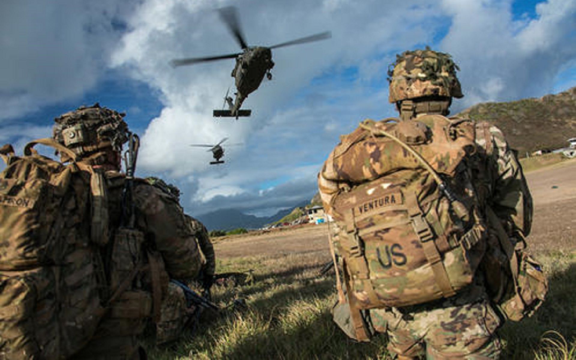 IBCT的同声传译——2020年12月13日直播P1_哔哩哔哩_bilibili