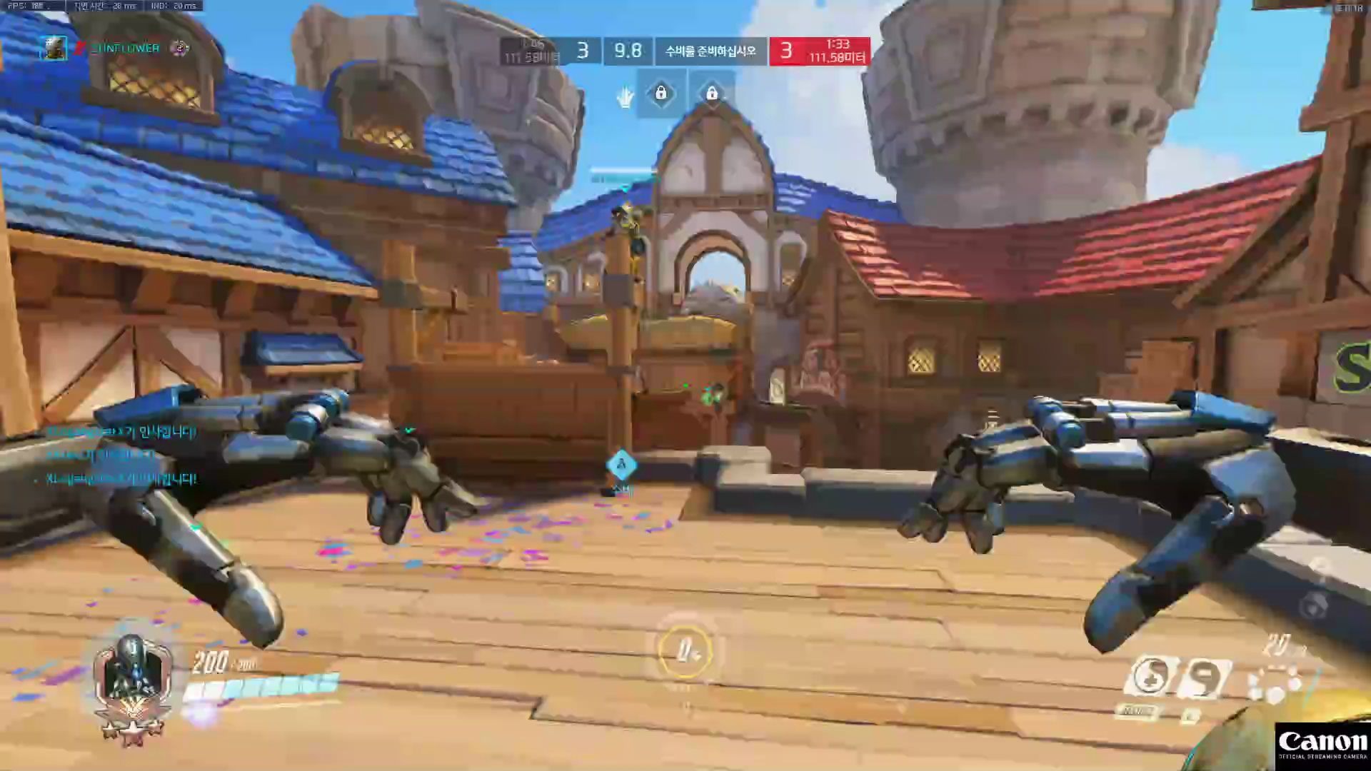 RoKy-2020.05.15_哔哩哔哩_bilibili