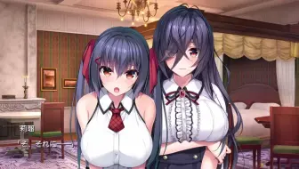 视频去哪了呢？_哔哩哔哩_bilibili