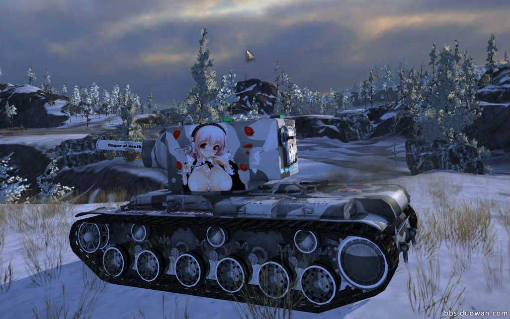 KV2_20190114_哔哩哔哩_bilibili