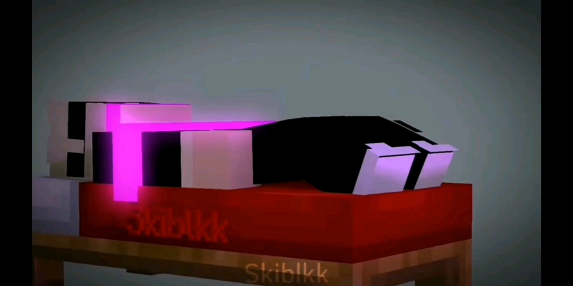 来自yeosm的同人版-YeosM阿璃-YeosM阿璃-哔哩哔哩视频