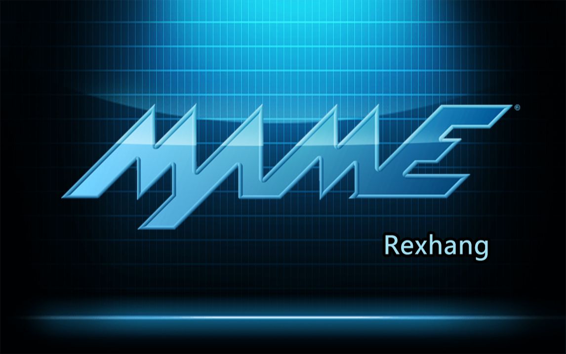 MAME街机模拟器在MacOS下的使用以及配合GUI的使用方法_哔哩哔哩_bilibili