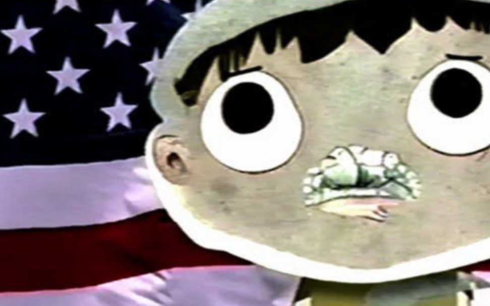 Gilbert Garfield【自制 # 】 #吉尔伯特加菲尔德和朋友们 [吉尔伯特戈特弗里德]