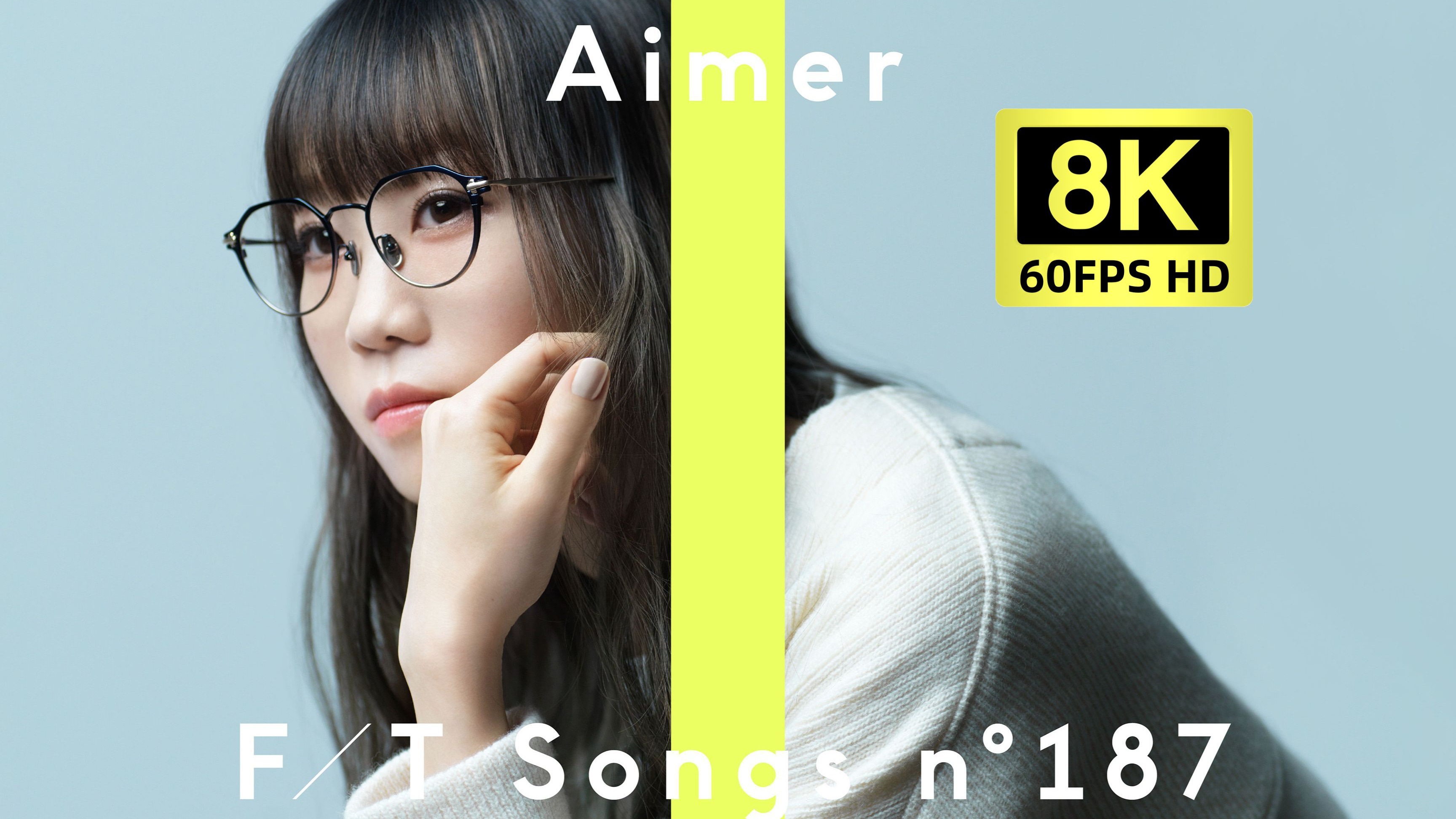 【Kocchi no Kento】官方MV《はいよろこんで（乐意效劳）》-式守の槿-选曲-哔哩哔哩视频