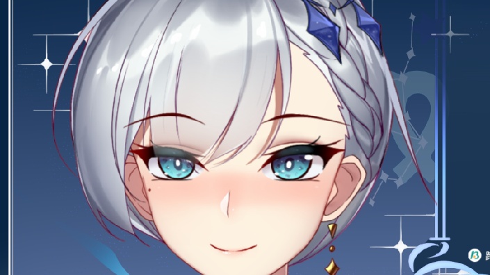 【直播回放】Vtuber模拟器 2021年8月29日16点场_哔哩哔哩_bilibili