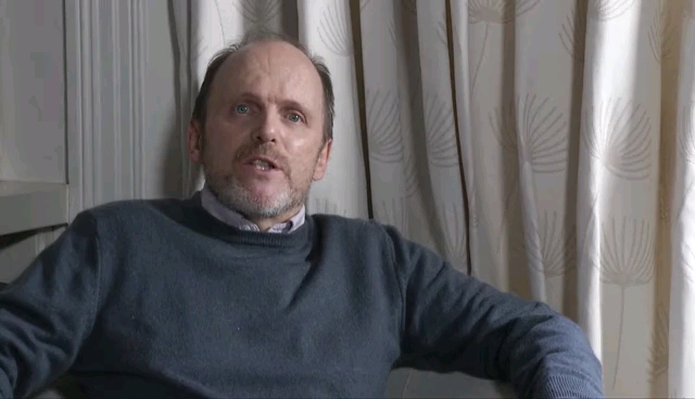 Chapter 8 Jeremy Munday Introducing Translation Studies 4th edition_哔哩哔 ...