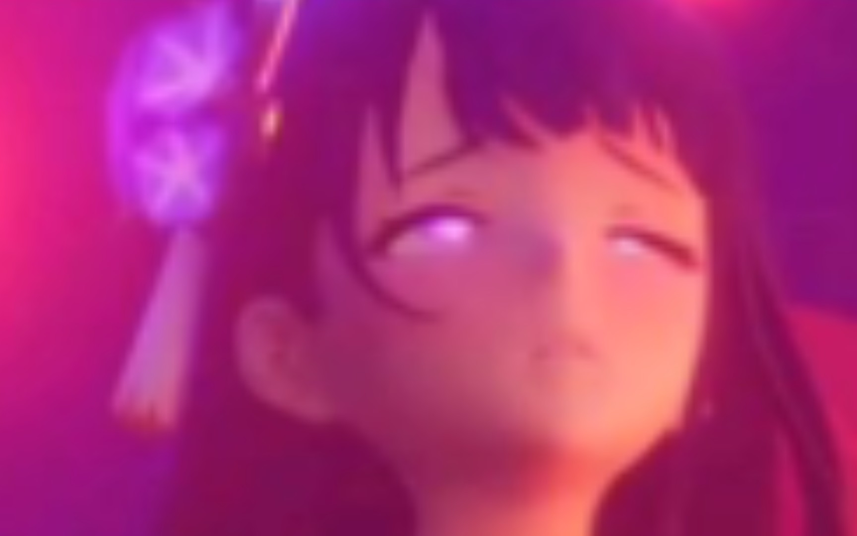 八重和雷电影（vicineko）_哔哩哔哩 (゜-゜)つロ 干杯~-bilibili