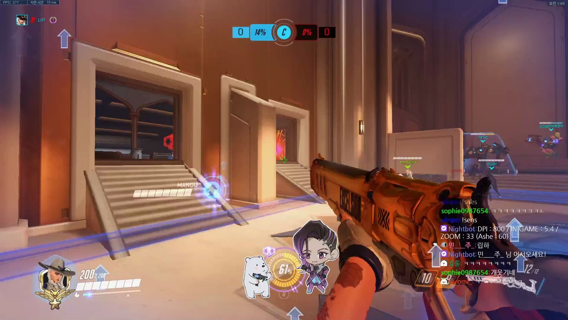 200907 LIP_哔哩哔哩_bilibili