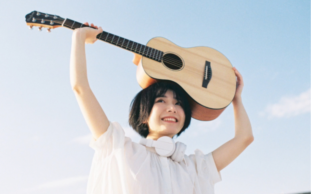 申请做你的春日心动选手-Yige一格-Yige一格-哔哩哔哩视频