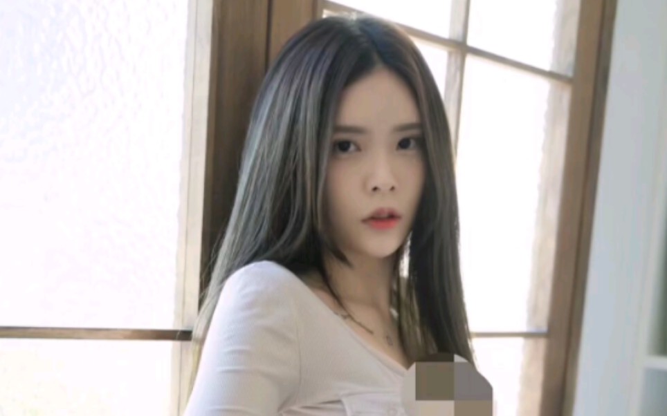 你的嫂子 前韩国女团girlcrush成员yuka 金提莫 一月更新六部