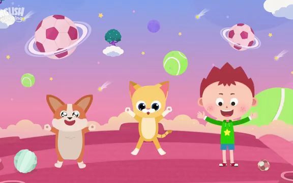 Where is Thumbkin? + More Nursery Rhymes | Children Songs by English ...