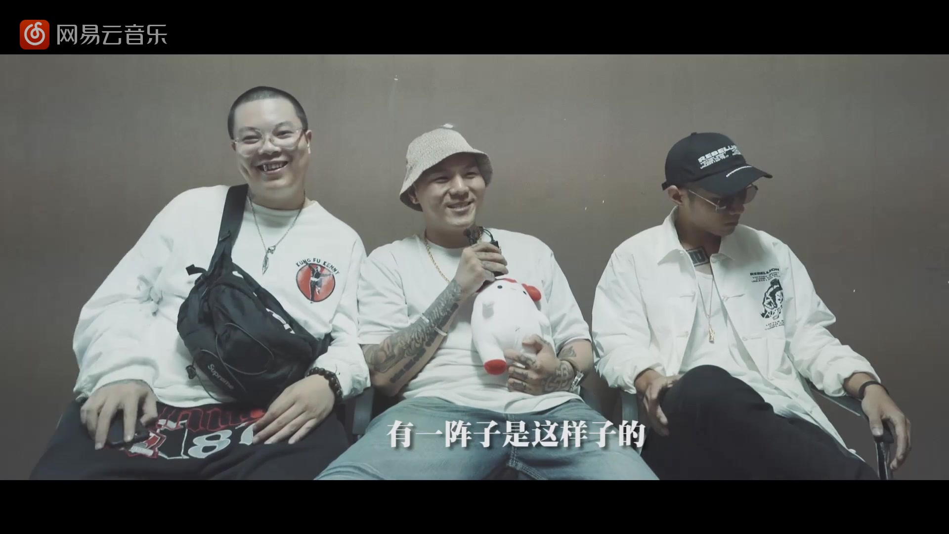 c-block壁纸-千图网