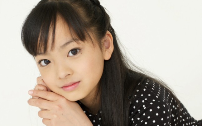 河西莉子最新照,河西莉子(2) - 伤感说说吧