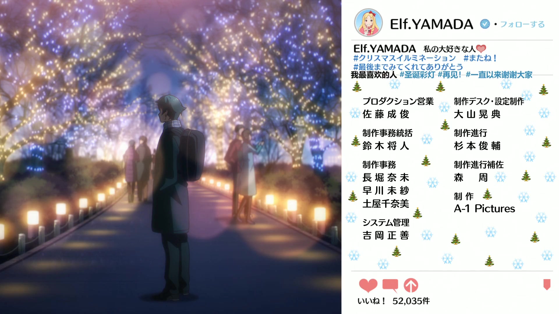 ova1，8_哔哩哔哩_bilibili