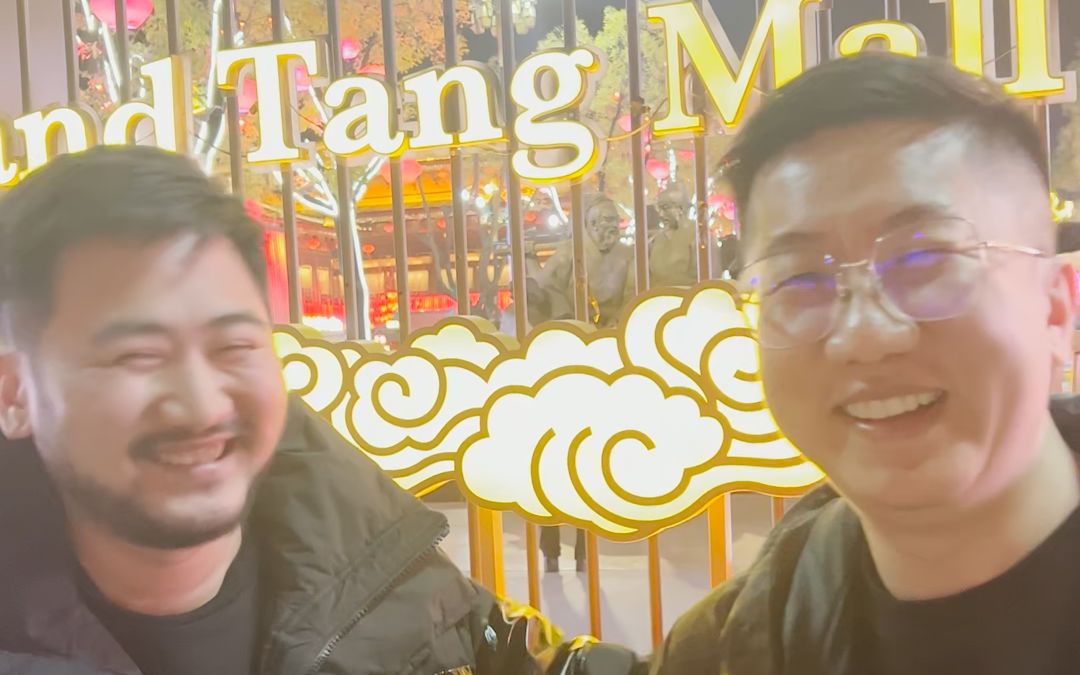 即将开播了，好紧张-CSGO-QUQU-CSGO-QUQU-哔哩哔哩视频