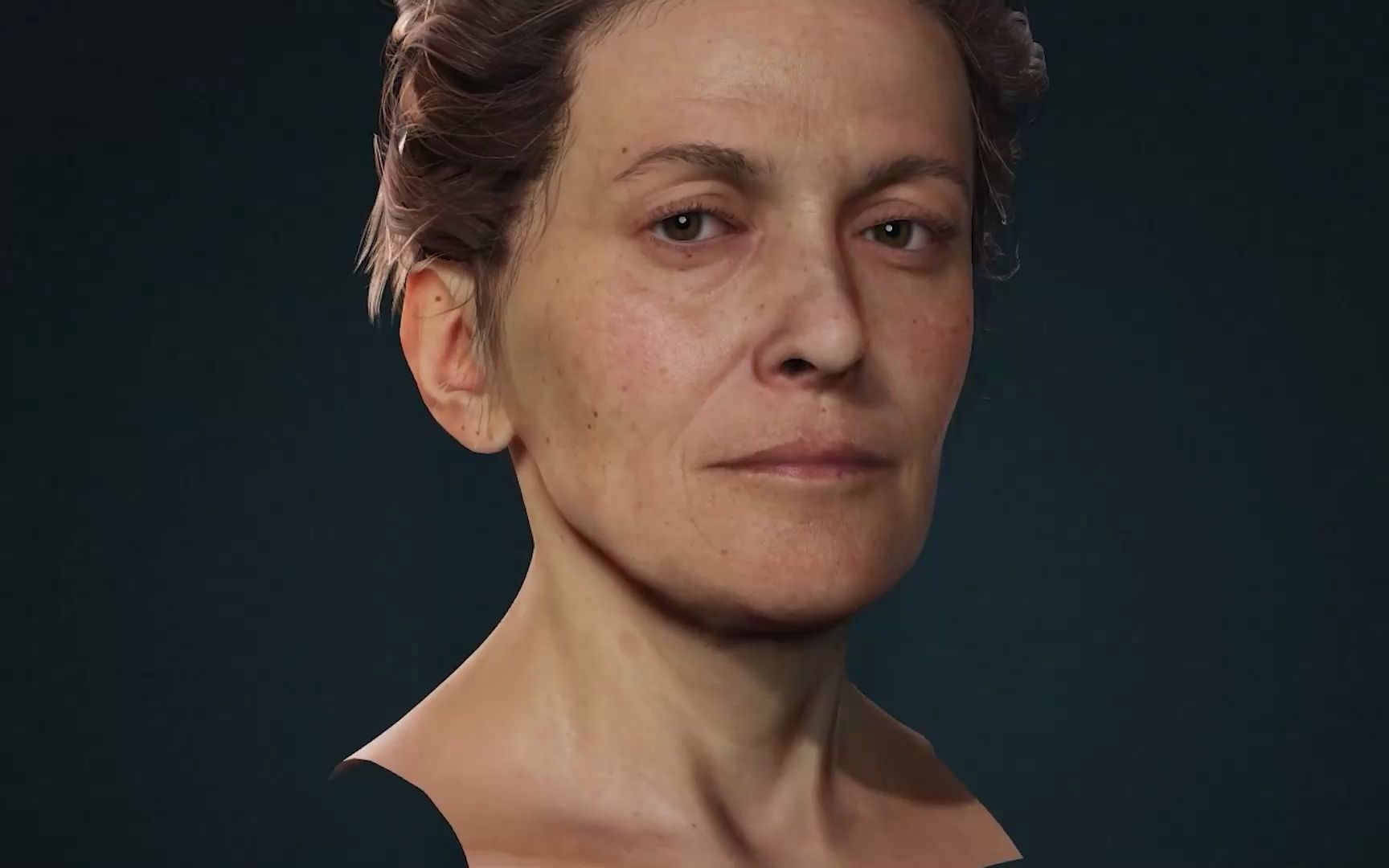 iClone8.2+Character Creator4.2超详细安装教程，附最新iClone8.2+CC4.2软件安装包下载链接分享