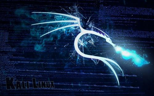 萌新学习kali系统安装-超简单（踩坑，填坑）_哔哩哔哩_bilibili