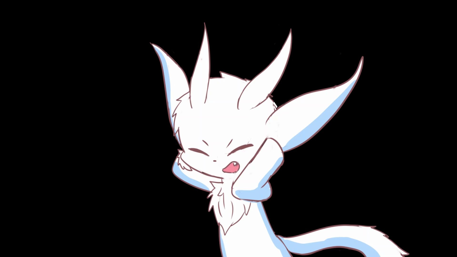 Moonlight MeMe_哔哩哔哩_bilibili