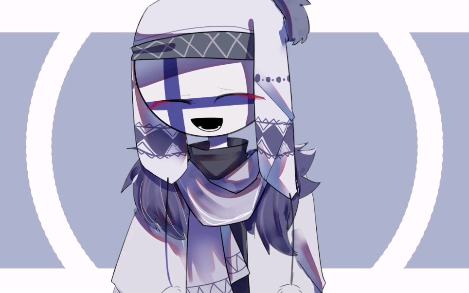 Countryhumans/No place/meme _哔哩哔哩_bilibili