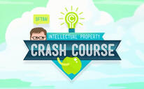 【搬运】 B站Crash Course课程在这，天天学习十分钟！ - 哔哩哔哩