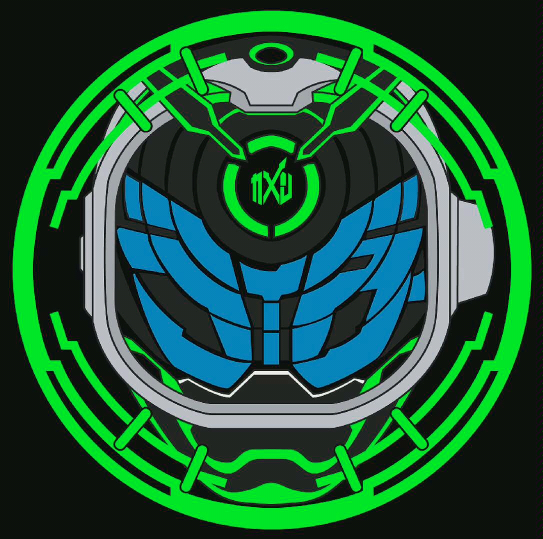 【待机音】 Woz Standby Loop_哔哩哔哩_bilibili